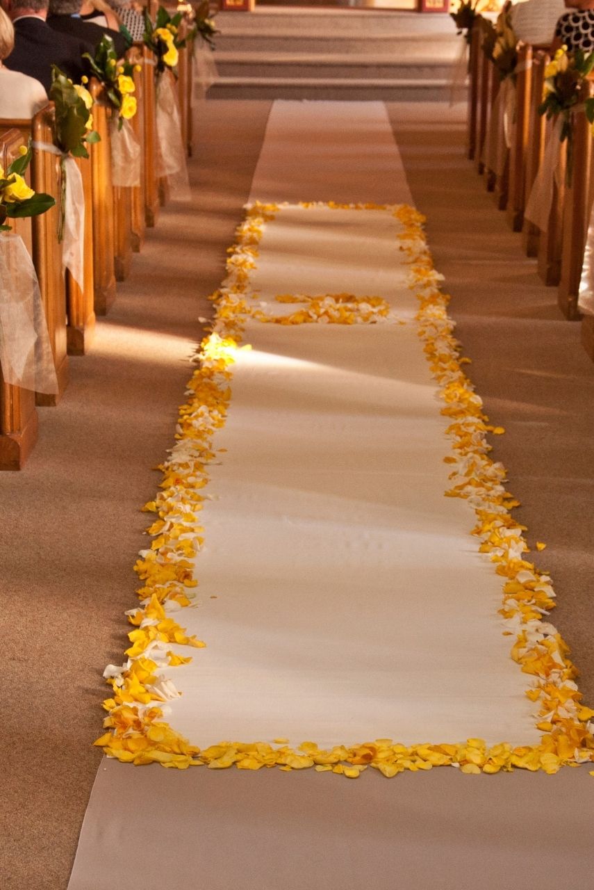 owensboro country tent wedding | evansville and newburgh wedding planner