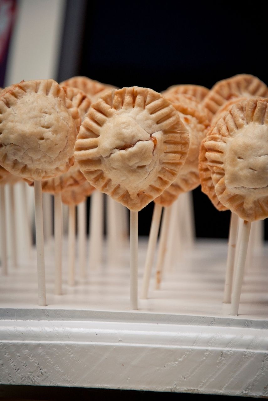 owensboro country tent wedding | evansville and newburgh wedding planner