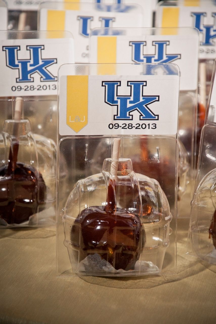 owensboro country tent wedding | evansville and newburgh wedding planner