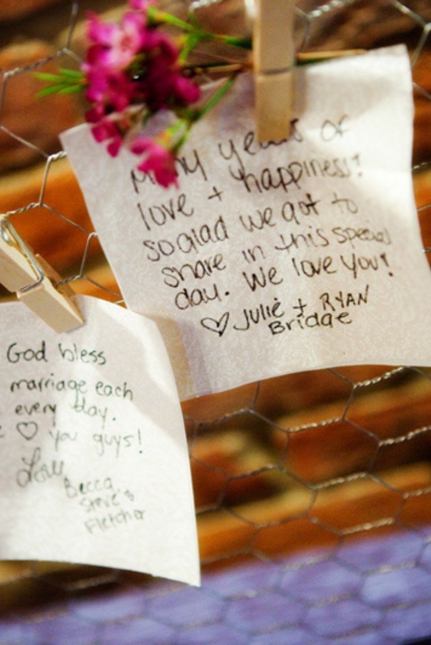 the rapp-owen granary wedding reception | evansville and newburgh ...